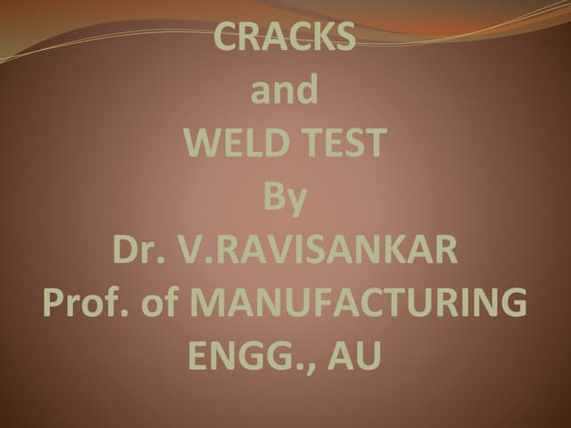 KEL 6_OXY-ACETILYNE WELDING (OAW) & FUNGSI KELENGKAPANNYA.pptx