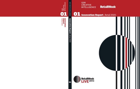 9 ps of marketing | PDF