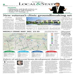 Gdr 1231 A B@1 | PDF