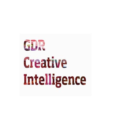 Authentic Irish Pubs - GGD Global | PDF