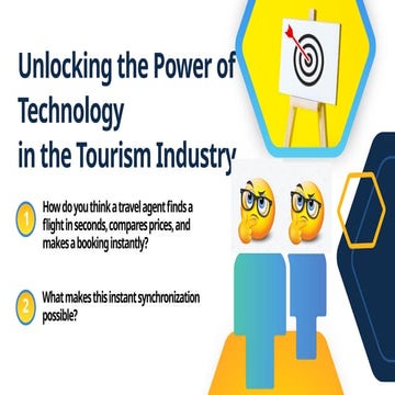 GDS global distribution System basic.pptx