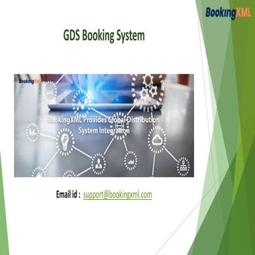 GDS Booking System.pptx