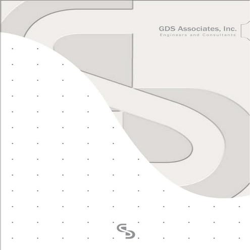 GDS Brochure | PDF