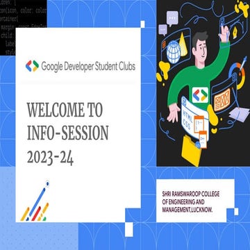 gdsc-info session.pdf