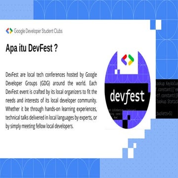 GDSC - Introduction to Data Science.pptx.pdf