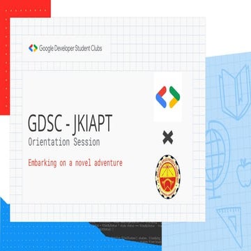 GDSC - JKIAPT.pdf