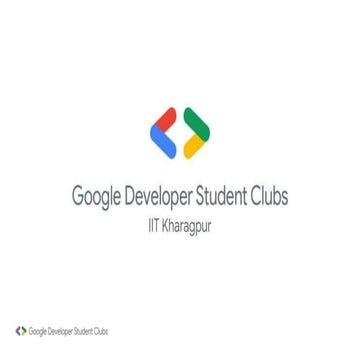 GDSC 23 IIT Kgp info session Final.pptx