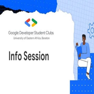 GDSC 23 Info Session - UEAB.pptx