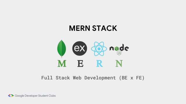 Mern Stack ppt.pdf