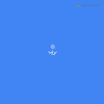 GDSC AMCEC Info Session.pptx