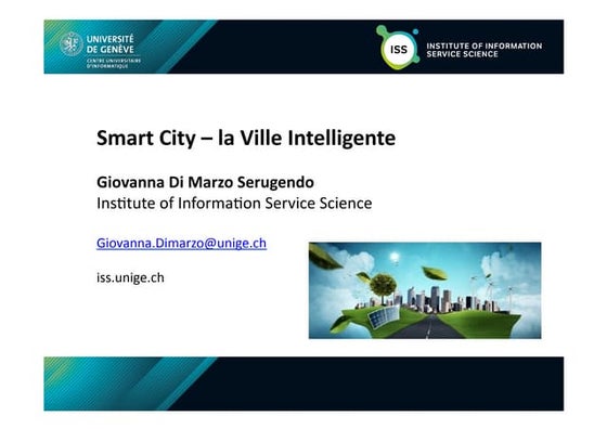 SMART CITIES DEVELOPMENT.pptx