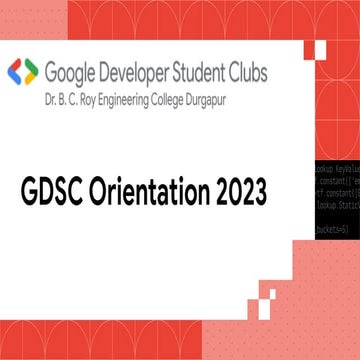 GDSC BCREC Info Session.pdf