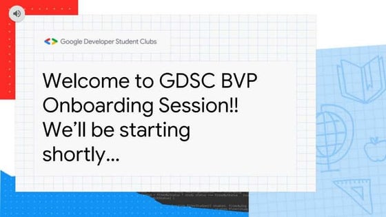 GDG On Campus INFO SESSION' 2024-25.pptx