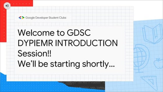 GDG On Campus INFO SESSION' 2024-25.pptx