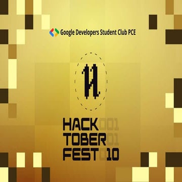 GDSC PCE Hacktoberfest 1.pptx