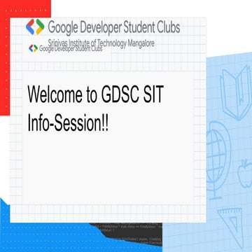 GDSC_Info.pdf