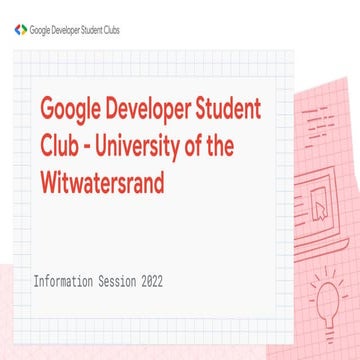 GDSC INFORMATION SESSION.pdf