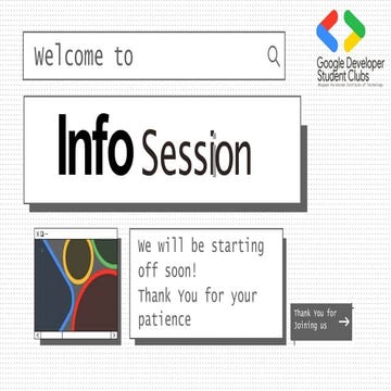 GDSC BPIT Info Session.pptx