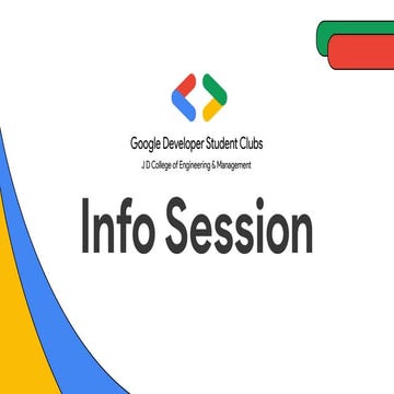 GDSC Info Session.pptx