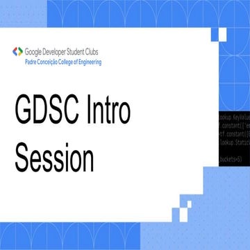 gdsc info session.pptx