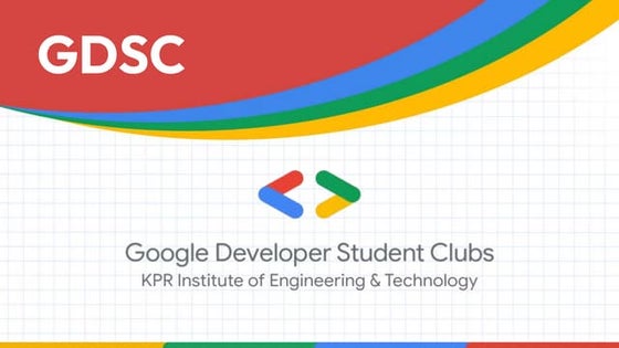 GDSC Info Session (1).pptx