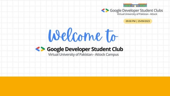 Deep Dive into Kotlin | Kotlin -Compose Camp | 2022 | PPT Deep Dive into Kotlin | Kotlin -Compose Camp | 2022 | PPT