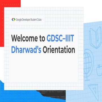 AImprove Challenge GDSC.pdf