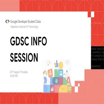 GDSC_Info_Session_KITTiptur.pptx