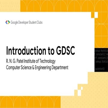 GDSC Intro.pptx