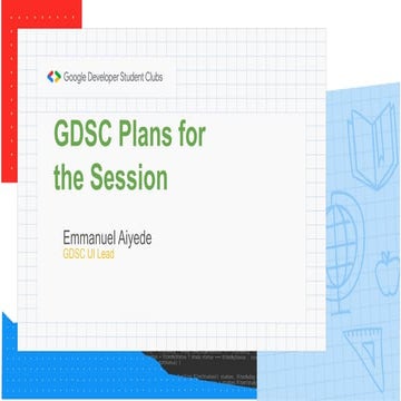 GDSC Introduction.pdf