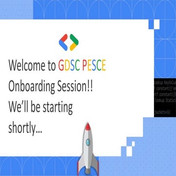 GDSC Launch-1.pptx