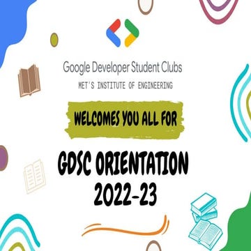 GDSC MET.pdf