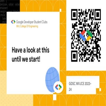 GDSC MVJCE Info Session 2023-24.pptx