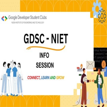 GDSC NIET ORIENTATION ).pdf