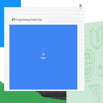 GDSC Orientation.pptx