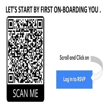 GDSC Orientation 23-24.pptx