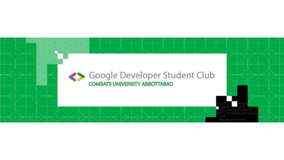 GDSC_Orientation_2023-24.pptx