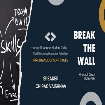 GDSC-Soft-Skills-Event.pptx