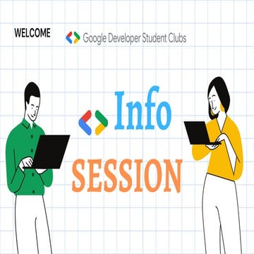 GDSC Presentation IIIT Sonepat.pdf