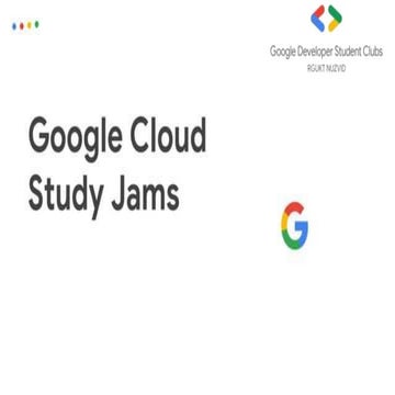 gdsc_rguktn_cloud_studyjam_session.pptx