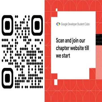 GDSC SurTech - Orientation Program.pptx