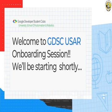 GDSC USAR Orientation 23-24.pptx