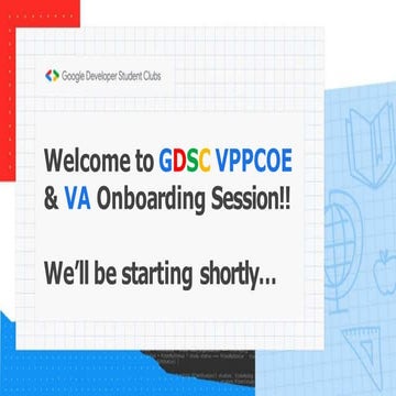 GDSC VPPCOE Info Session 23-24.pptx