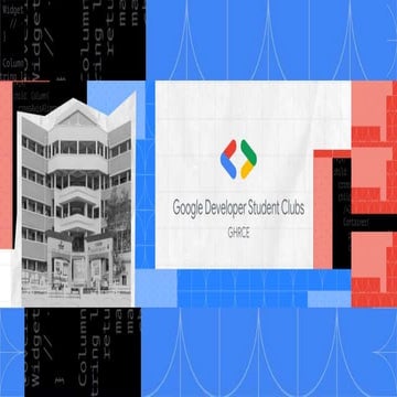 Info to Web3 and Blockchain with GDSC X Capx.pptx