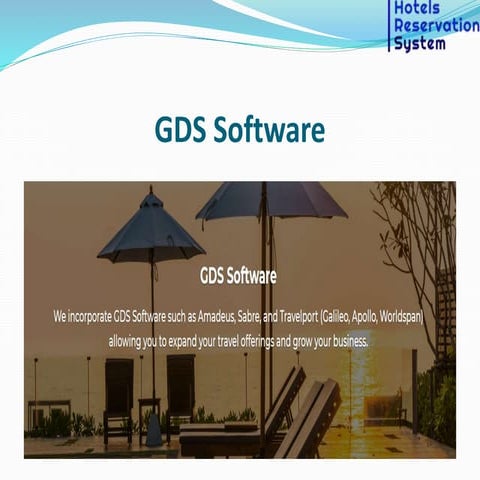 GDS Software.pptx