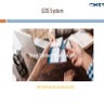 GDS System | PPTX