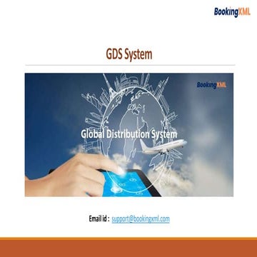 GDS System.pptx