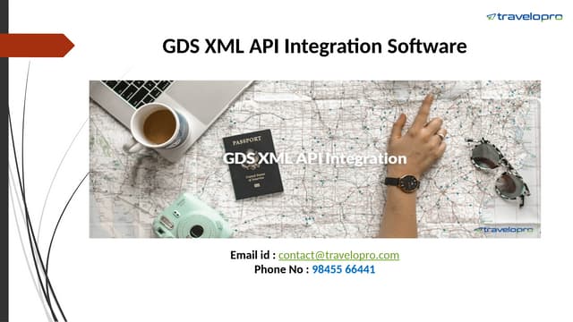 Custom API Integration | Custom API Development.pptx