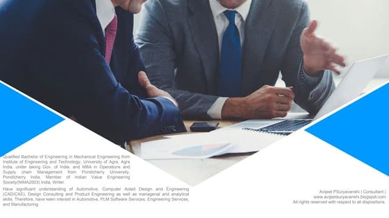 Gdt symbols reference | PDF