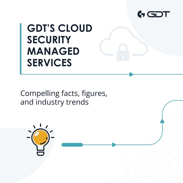 GDT - Cloud Security Managed Services.pdf